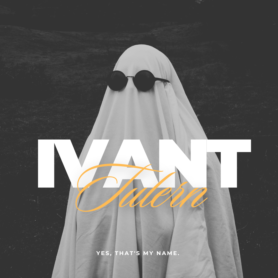 Ivant Tulern – Medium