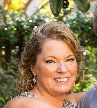 About – KarenLee Herron – Medium