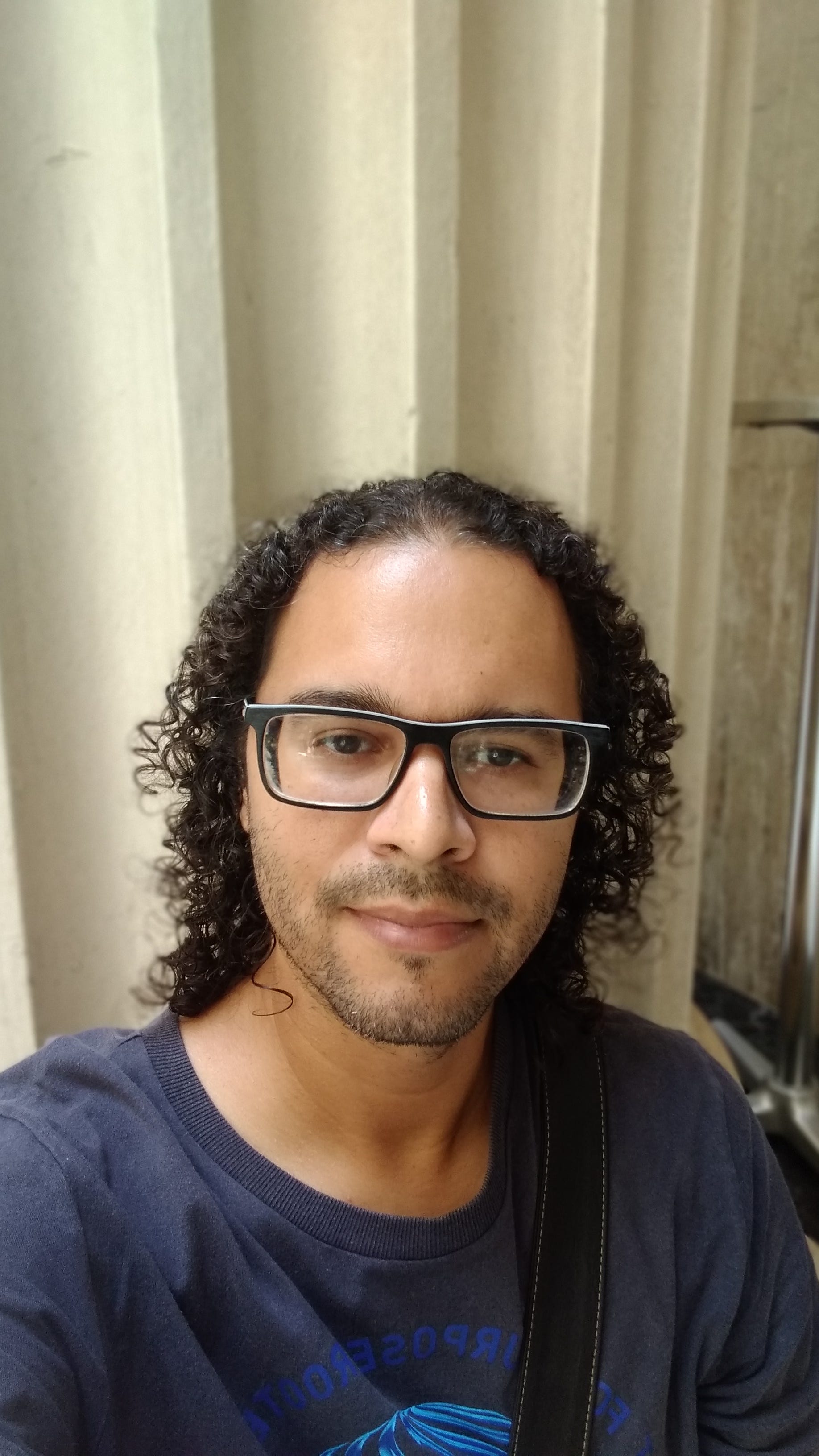 Everton da Costa Batista on Medium curated some lists