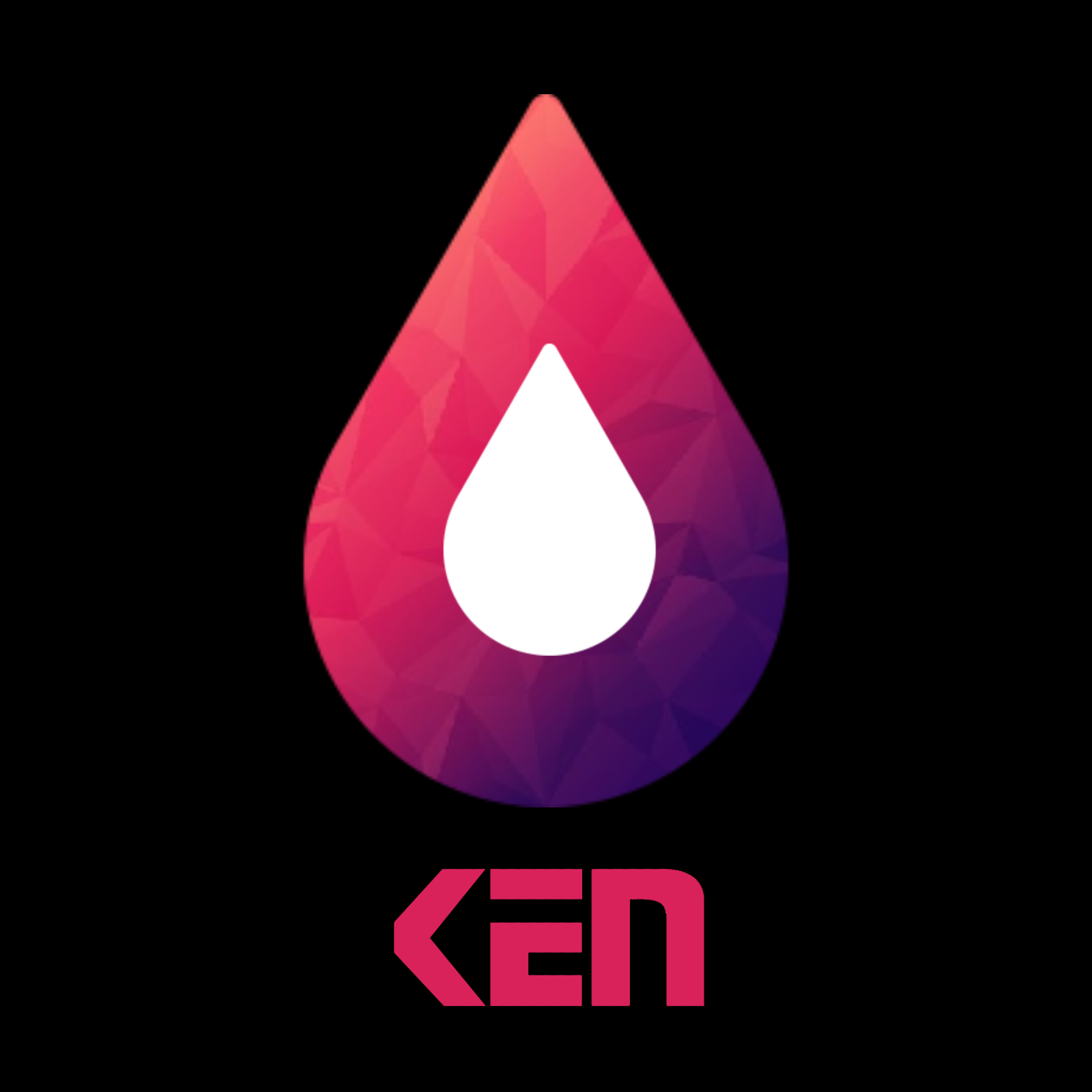 KEN MWAURA – Medium