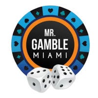 Mr Gamble Miami – Medium