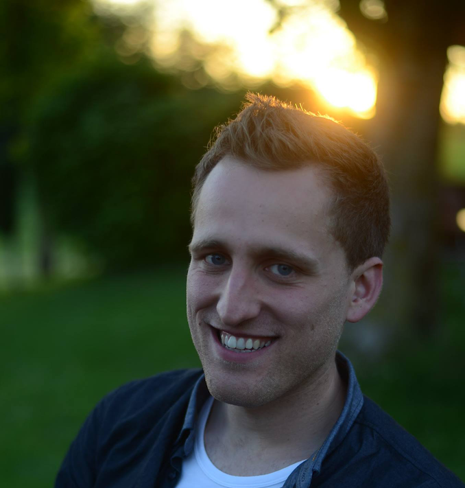 Leo Selig – Medium