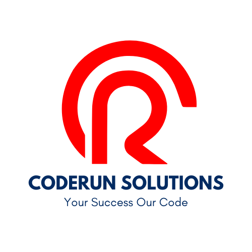 Coderun Solutions Pvt Ltd – Medium