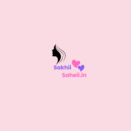 Sakhi Saheli – Medium