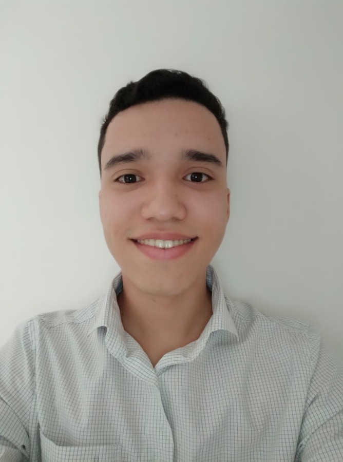 Rodrigo M.P Andrade on Medium curated some lists