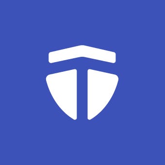 Tanker – Medium