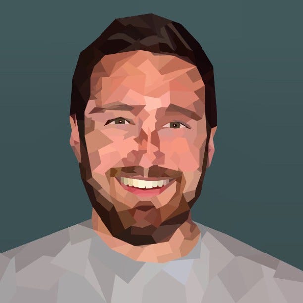 Scott May – Medium