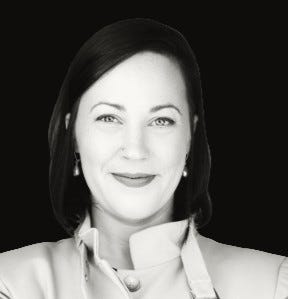 Meredith Baker – Medium