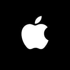 Apple – Medium