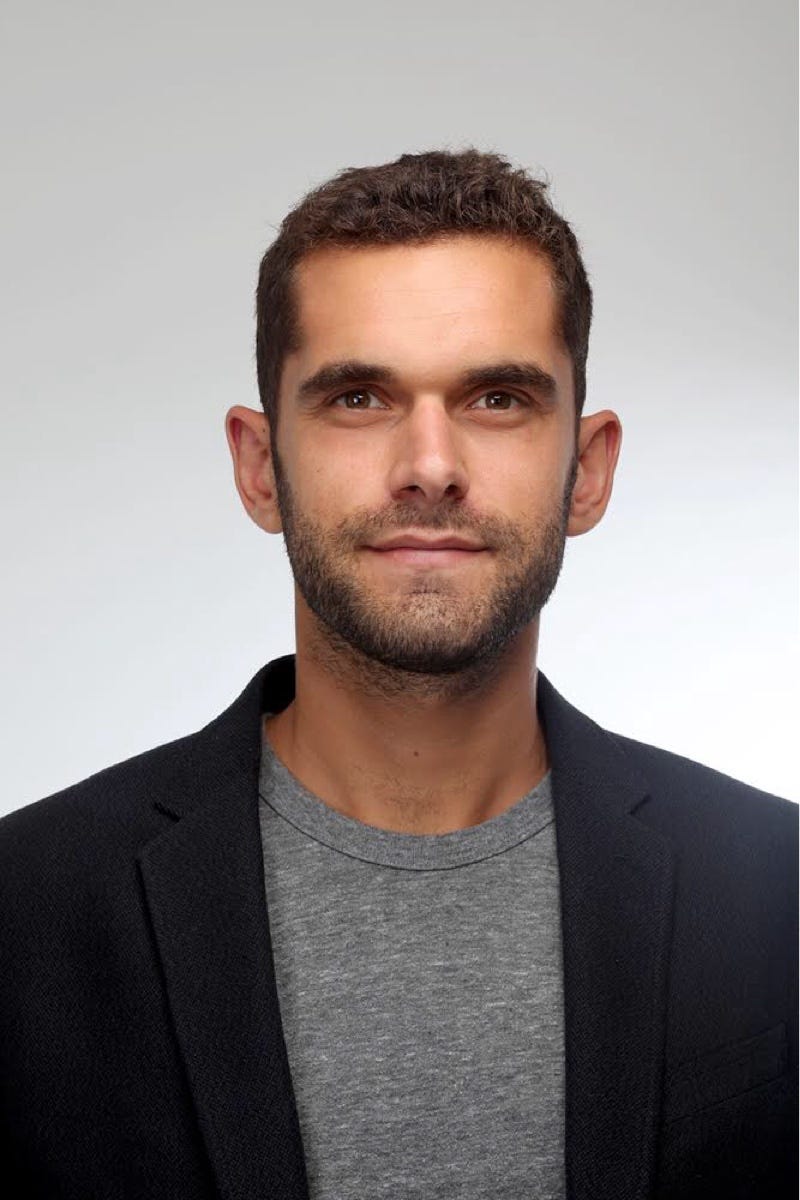 Florent Medium