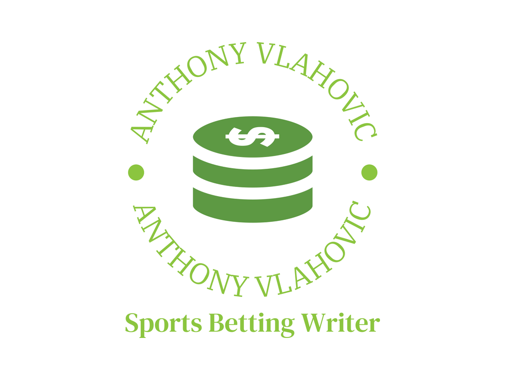 Anthony Vlahovic – Medium