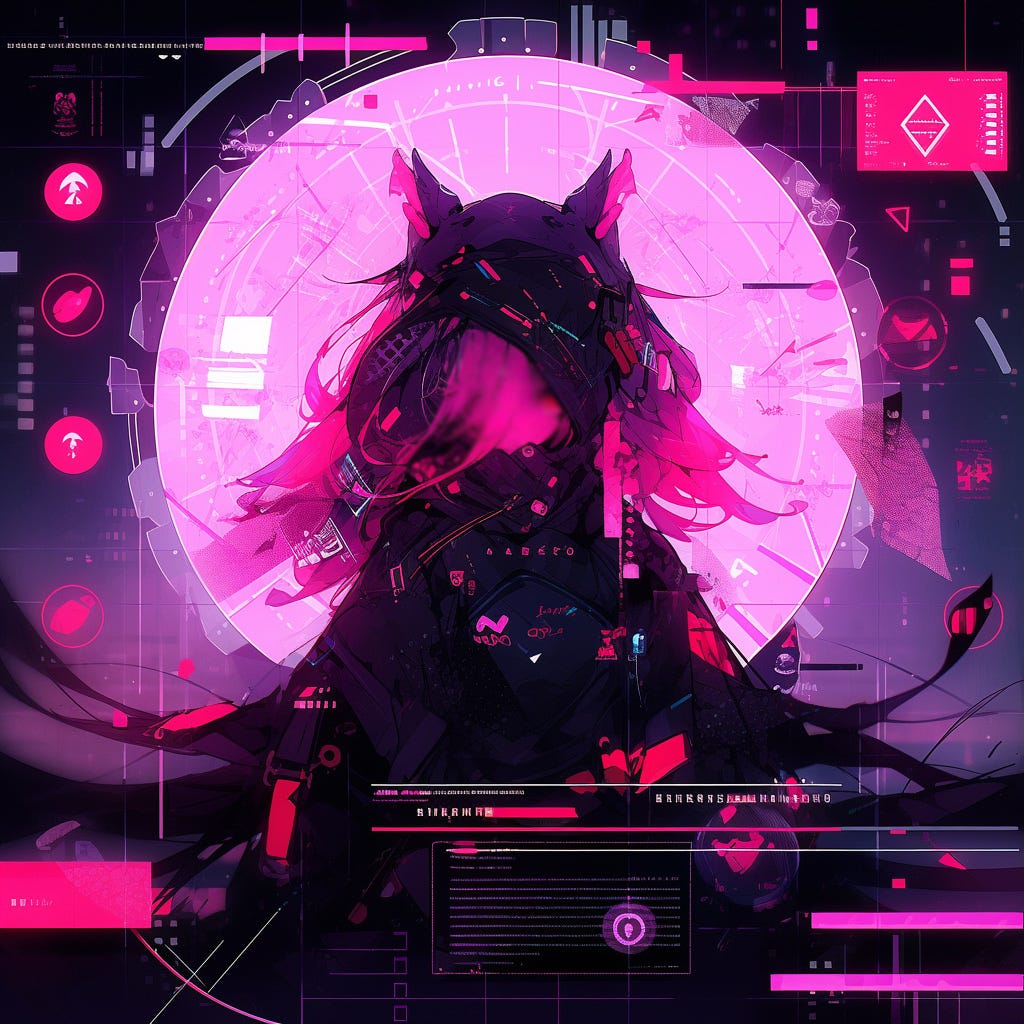 About Awa Medium