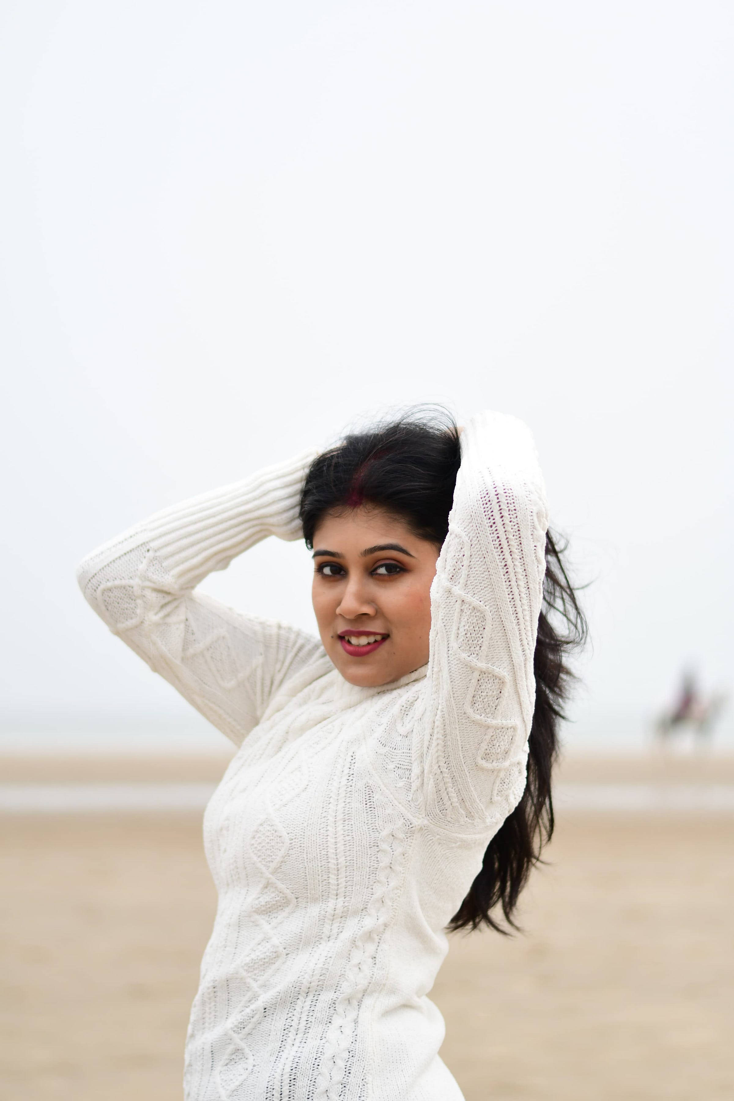 Bhaswati,BumpAndBeyond – Medium