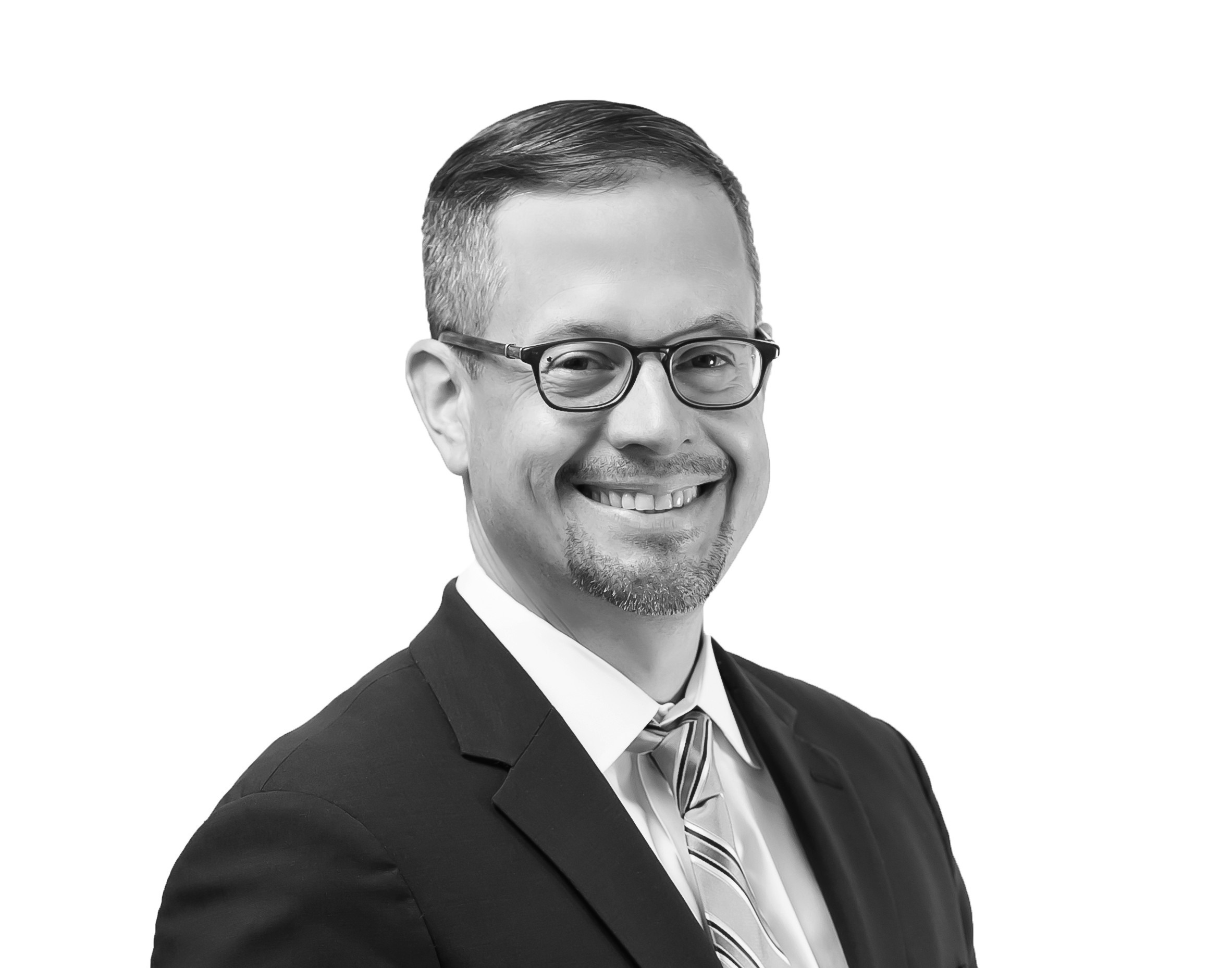 About – JC Scott – Medium