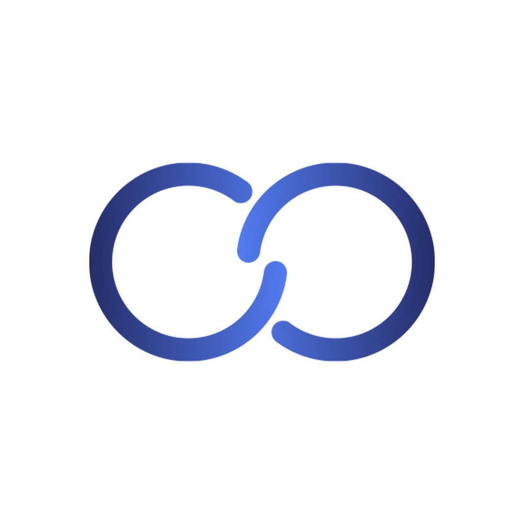 Boolean Data Systems – Medium