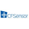 CFSensor – Medium