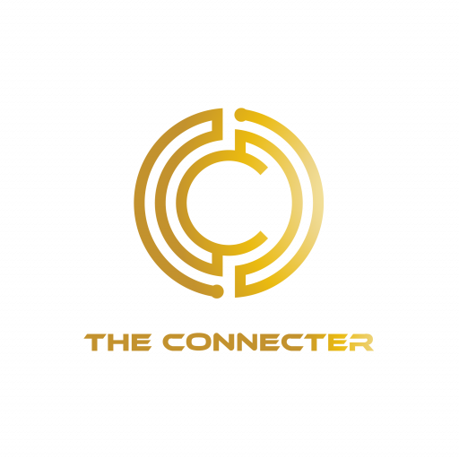 About – The Connecter Official – Medium