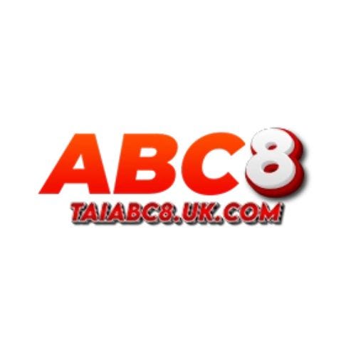 About – ABC8 – Medium