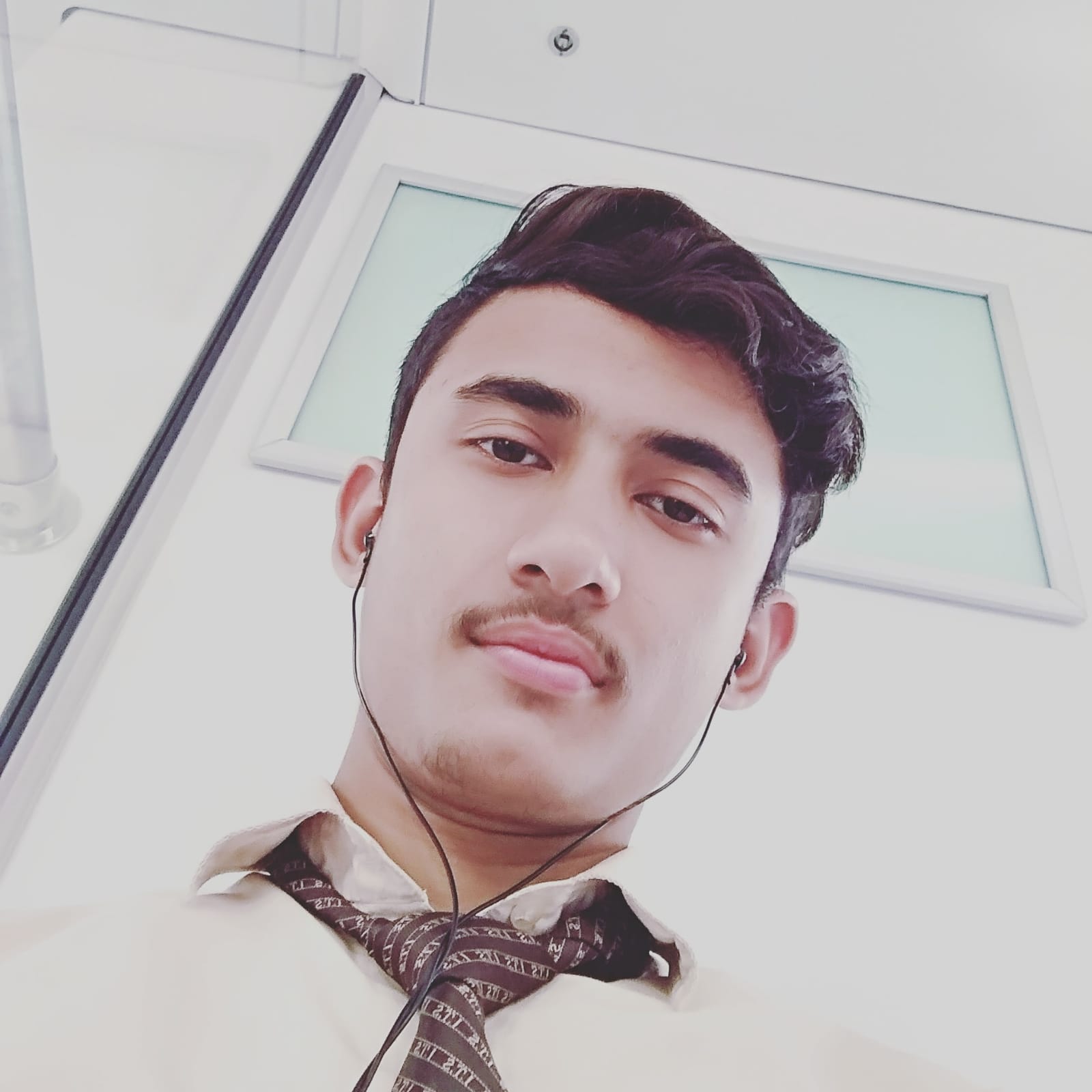 Rohit Rana – Medium