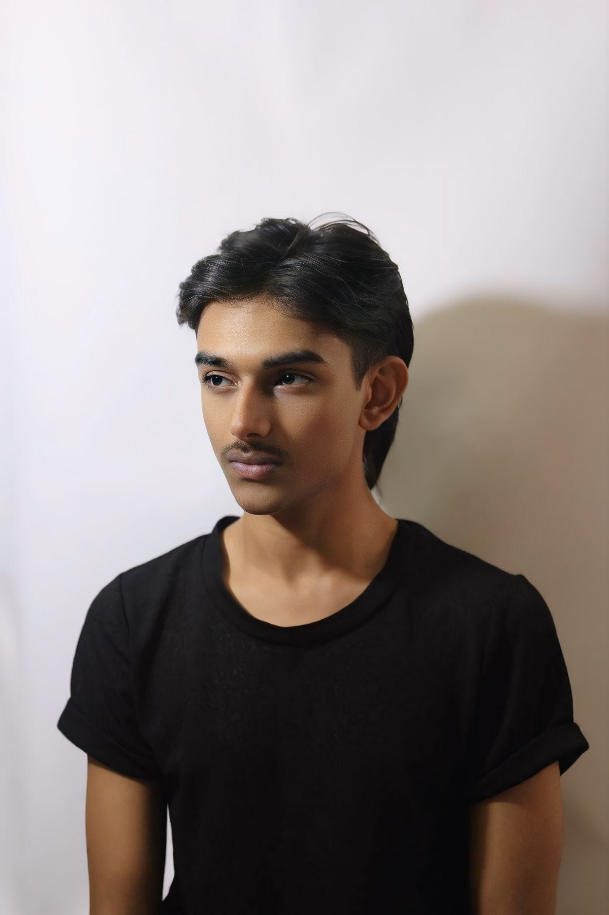 Suvam – Medium