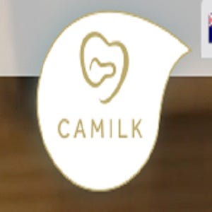 Camilk Pty Ltd – Medium