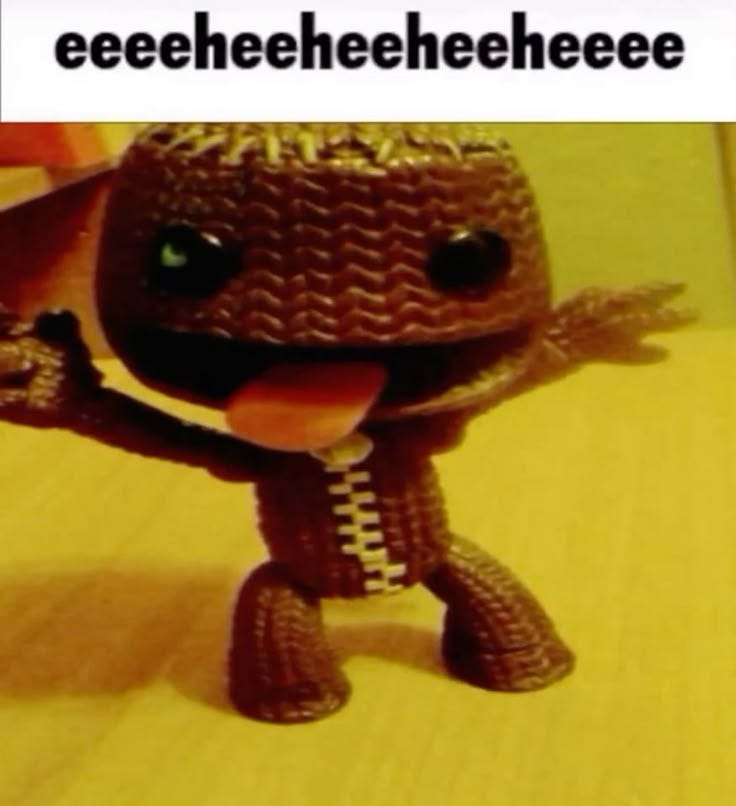 nomeel yves – Medium