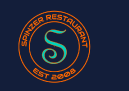 Spinzer Chicago – Medium