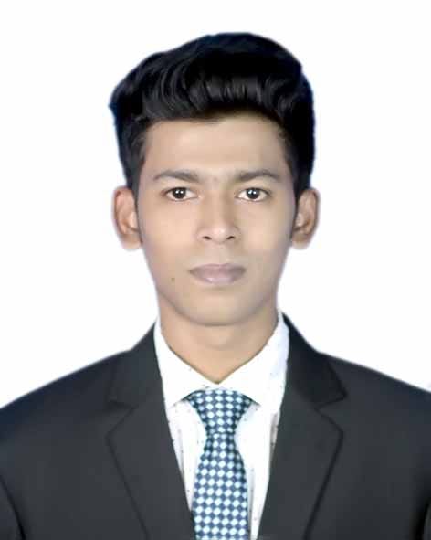 Shomnath Somu – Medium