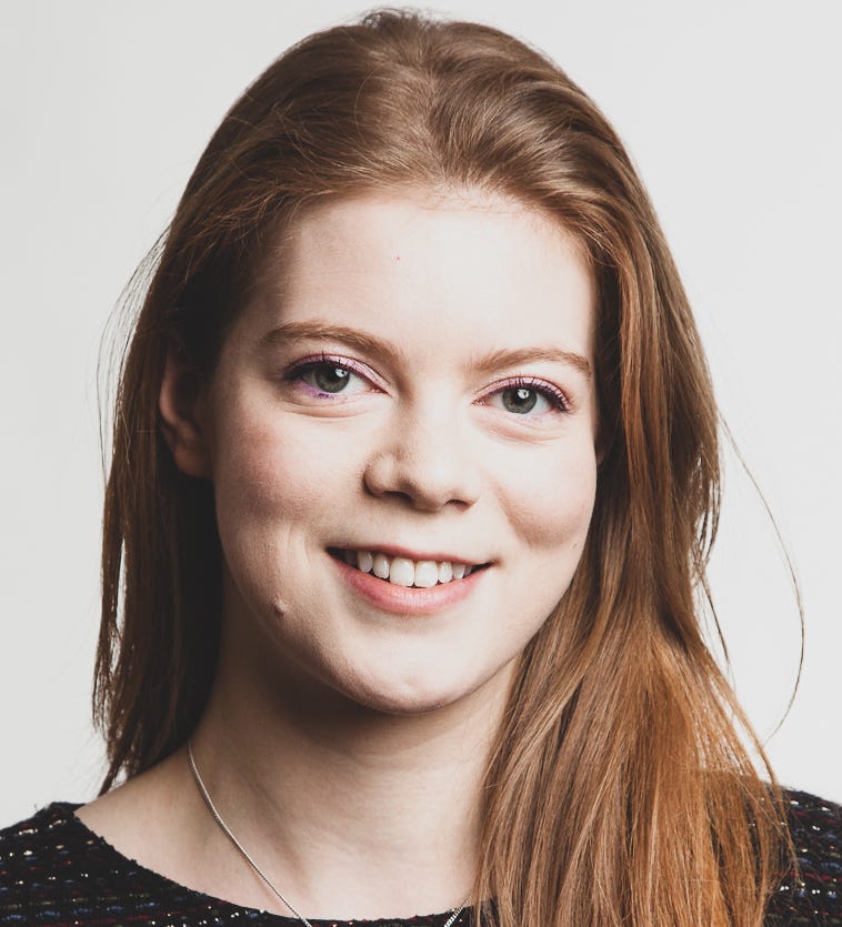 Andree Werner – Medium