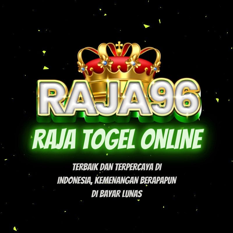 RAJATOTO – Medium