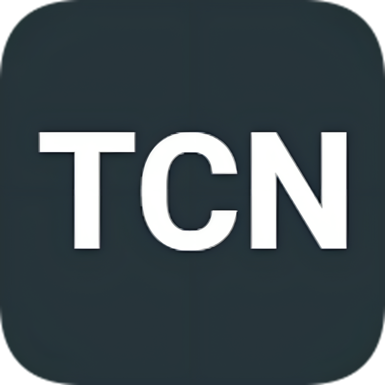 TCN News – Medium