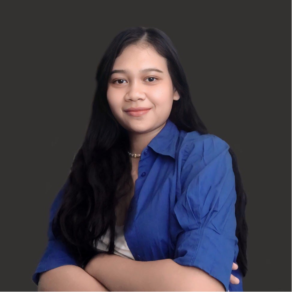 About – vina khafifah – Medium