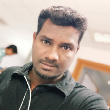 Prabu – Medium