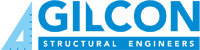 Gilcon Structural Enginee – Medium