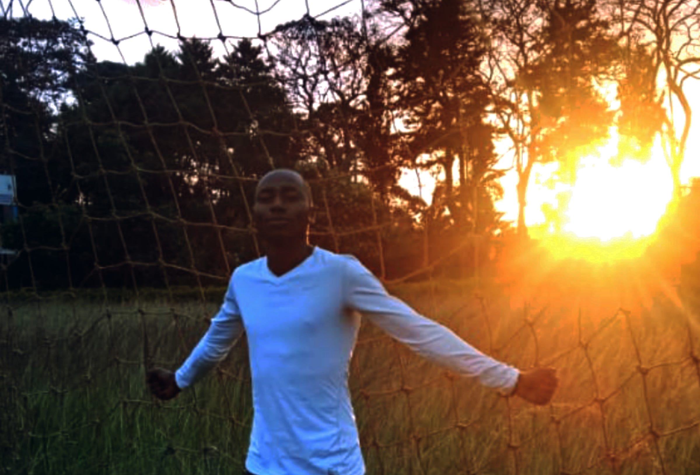 KIPKOECH BETT – Medium