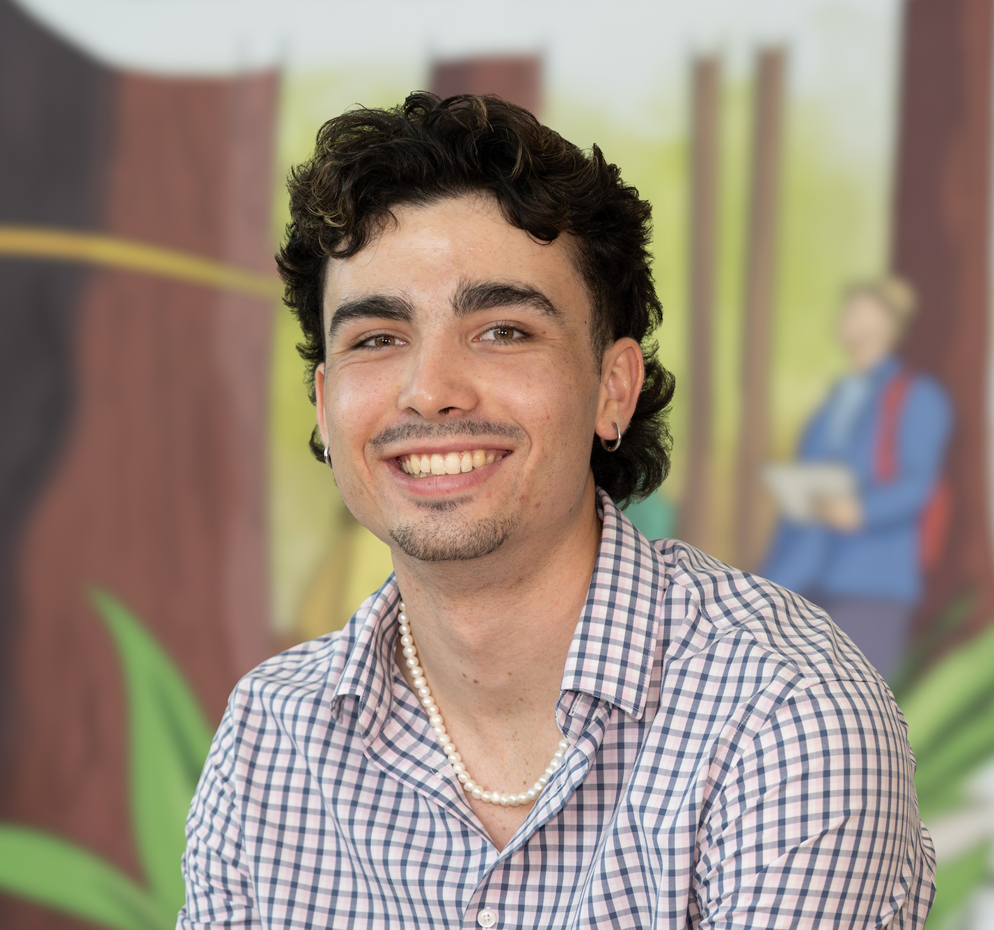 About – Finn Lip – Medium