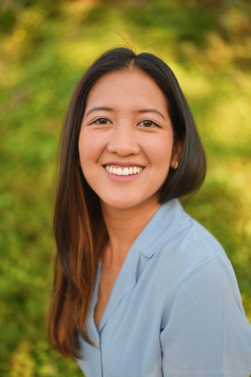 Justine Sto Tomas on Medium curated some lists