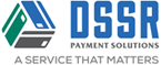 About – DSSR Payment Solutions – Medium