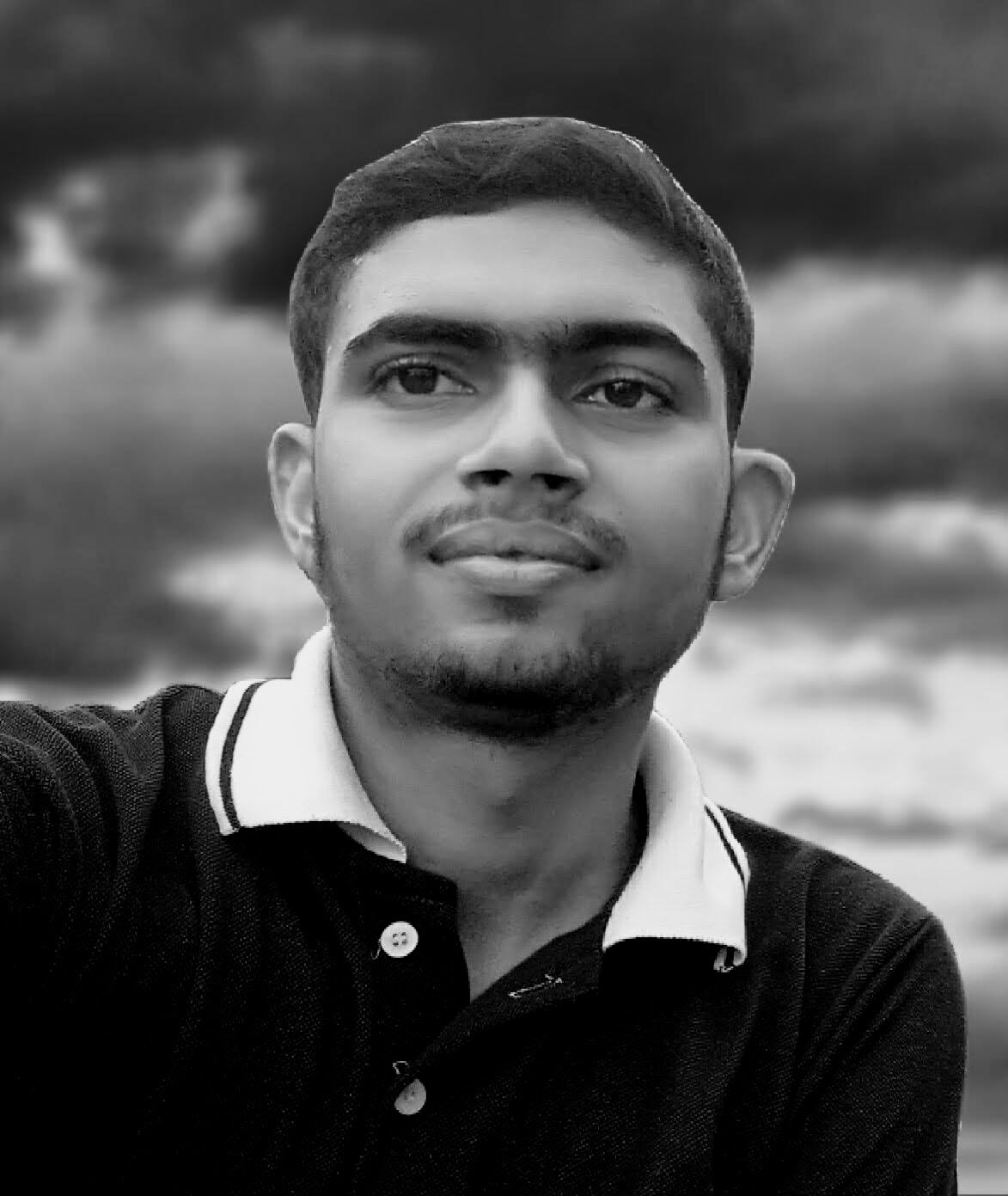 Kaushal Gupta – Medium