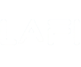 Lafi Disposable – Medium