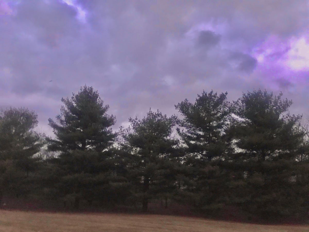 Isaiah Thomas on Medium curated some lists