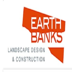 About – Earth Banks Landscape Design – Medium