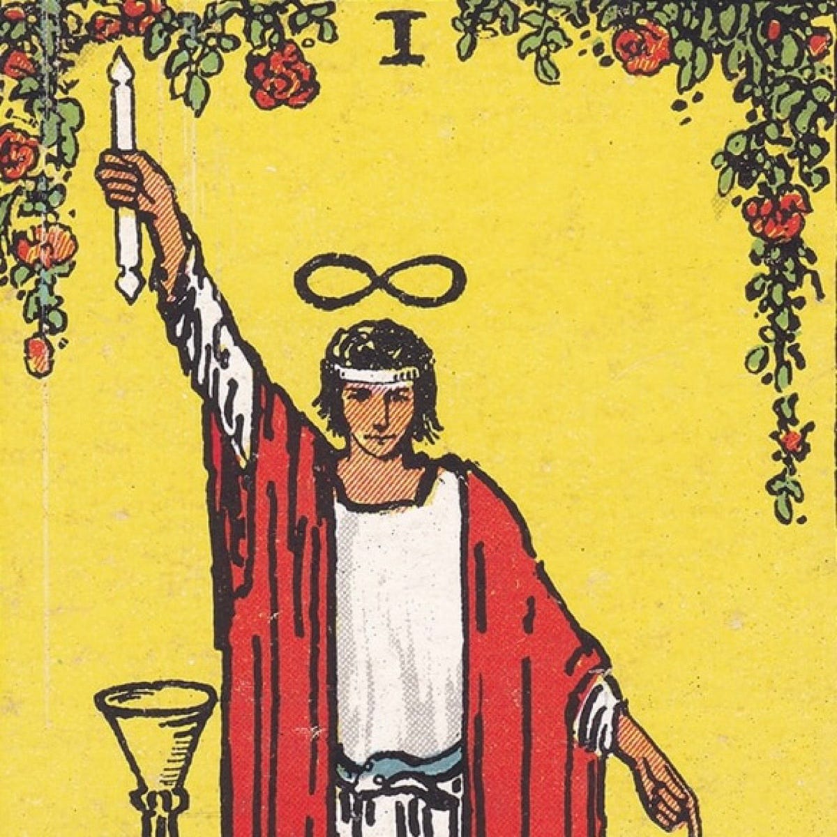 Branson M – Medium