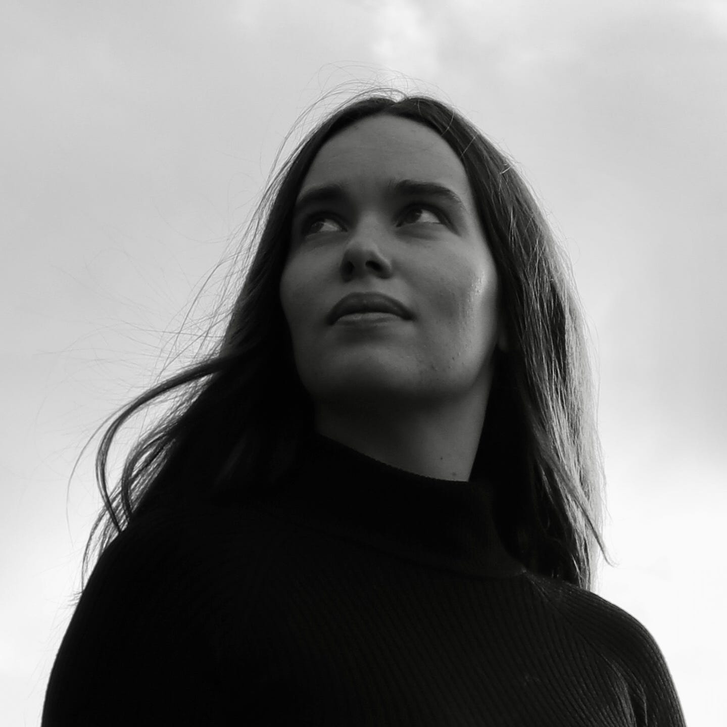 Anna on Medium curated some lists