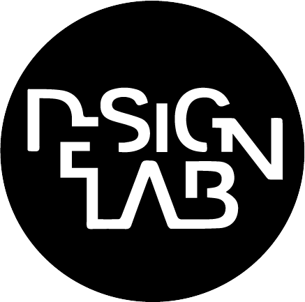 DESIGNLAB @KUAR – Medium