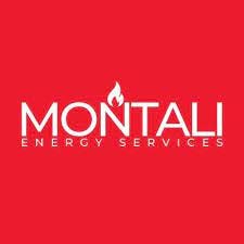 Montali Energy Services Ltd – Medium