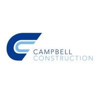 Campbell construction – Medium