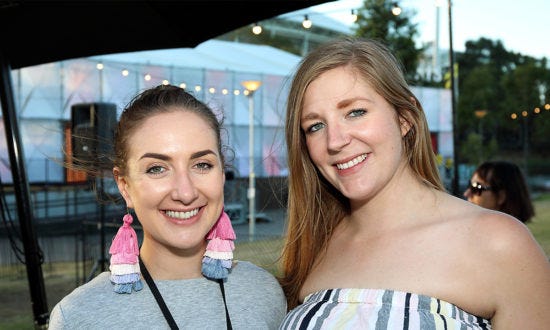 Emily Payne – Medium