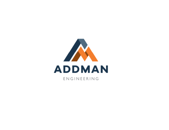 ADDMAN Engineering – Medium