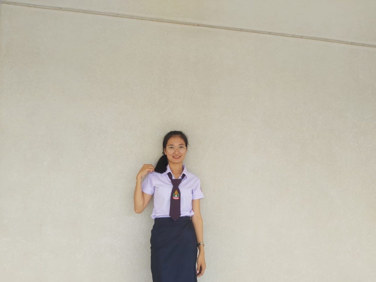 ken inthavong – Medium